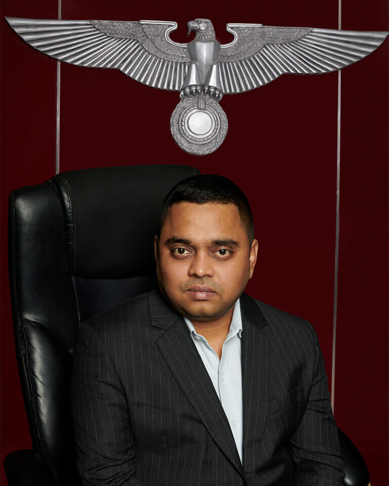 Euro-India Air Freight Logistics Experts of the Year 2022 – India - The ...