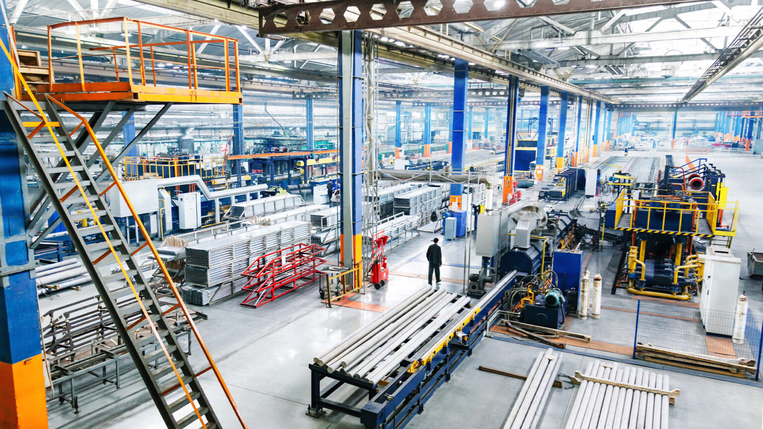 White Labelling: Everything you need to know - The Business Concept